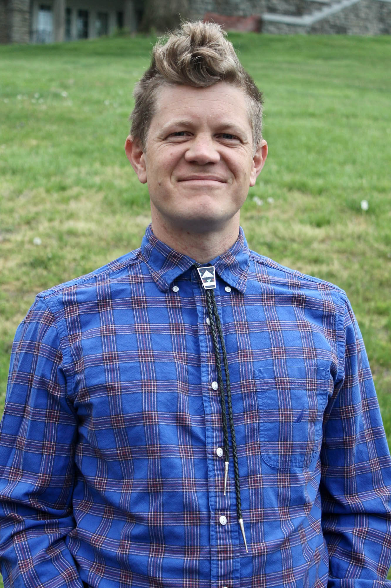 Our Faculty and Staff - Mercy Montessori